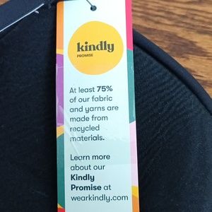 Kindly | Intimates & Sleepwear | Nwt Kindly Padded Underwire Bra 38c ...